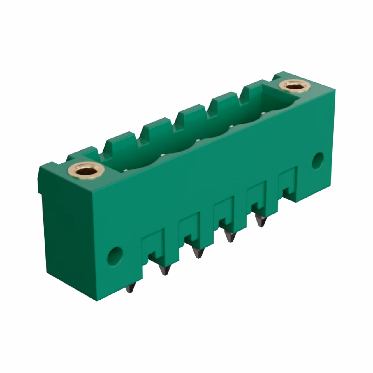 Molex 395355005 for sale
