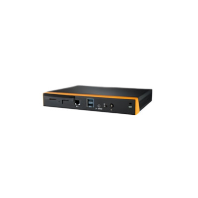 USM-500 NVIDIA IGX Orin