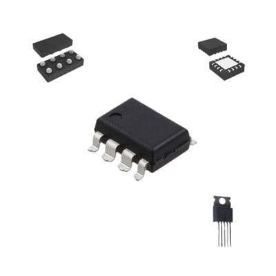 HRS FX2B-80P-1.27DSA(71)