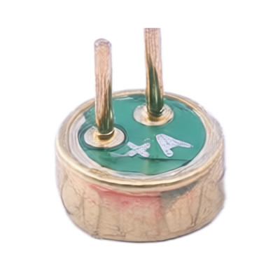 INGHAi GMI4015P-2C-66db Microphone Chip