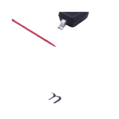 Jingdao Microelectronics MM3Z3V9 Single Zener Diode