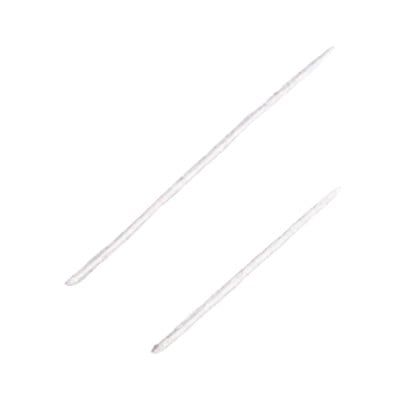 Dersonic CC3J102KE1IEB4BC70MP Ceramic Capacitor