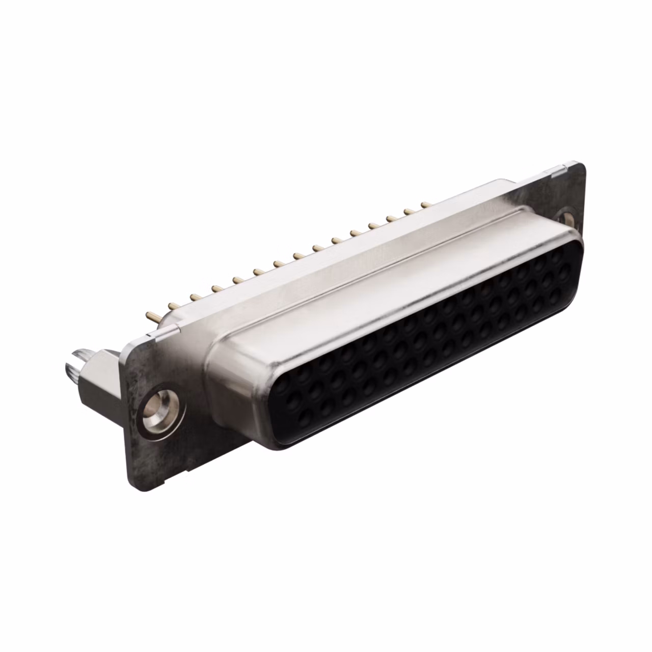 Molex 1731130093 for sale