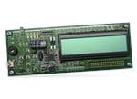 EPSON S5U1C17W14T2100