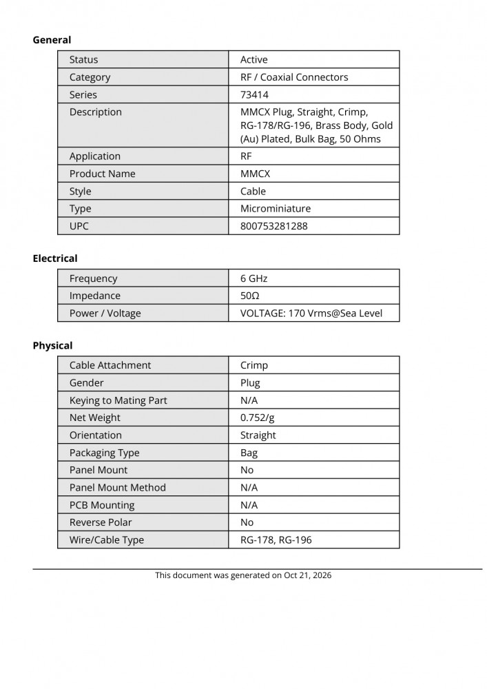 734150970 technical document image, page 2