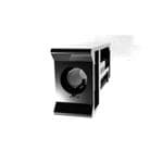 TE Connectivity 1-1469492-9 Backplane Connector Accessory
