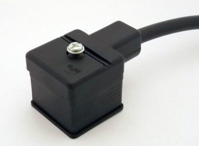 Molex 1210400973