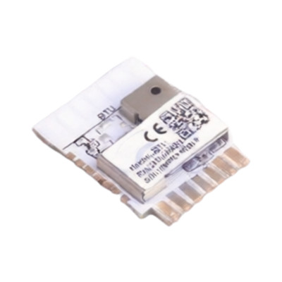 YTL BTU RF Transceiver Module for sale