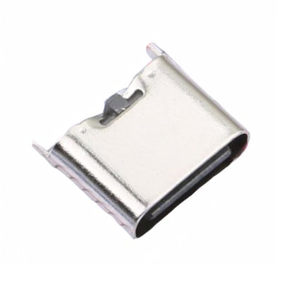 hanxia HX TYPE-C 2P 180 LCH6.8