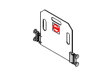 BMTP Repair Fixture for sale