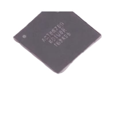 Qorvo ACT88760-101T Specialized Power Management Chip for sale