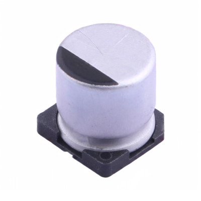 ROQANG RVT1V101M0607