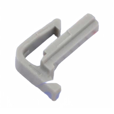 jkun A2019PS-09-E3G-P PC Pin Receptacle Socket Connector