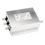 KEMET FLLD3250APVI1