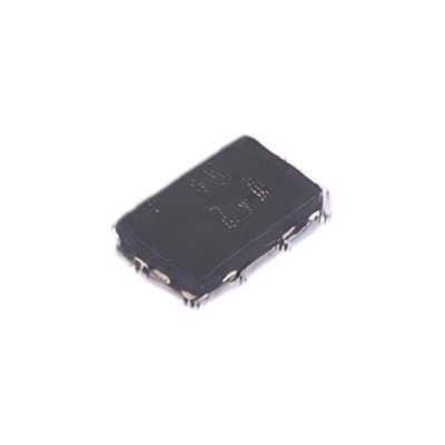 DIODES AP9221SA-CC-HAC-7 Battery Management Chip for sale