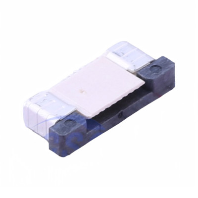 JUSHUO AFC07-S16ECC-00 FFC FPC Flat Flexible Connector Assembly