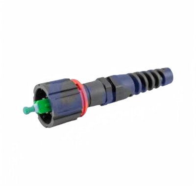 L-com FOC-IPSCSA-70D Fiber Optic Connector Assembly