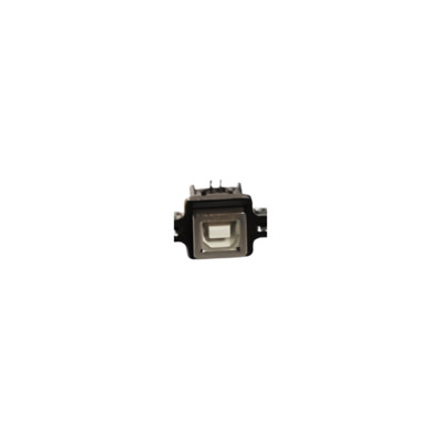 Amphenol MUSB2D11014BP