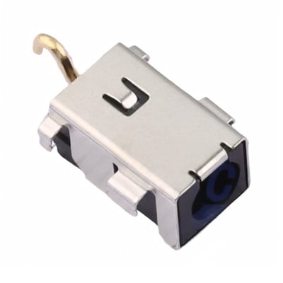 SAMZO 9CN5116AEFA Power Connector Chip