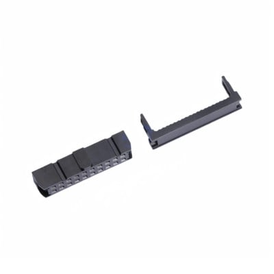 Amphenol T816114A1S102CEU