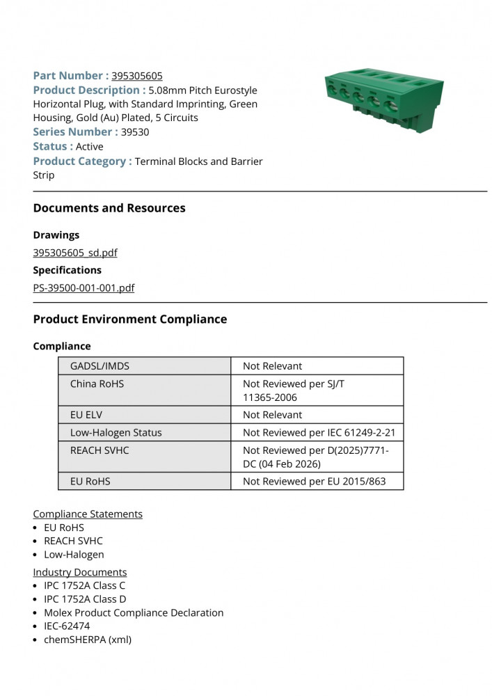 395305605 document preview, page 1