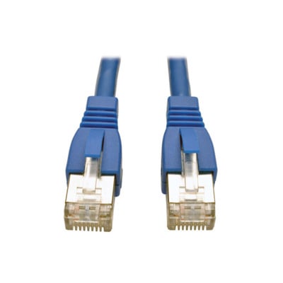 EATON N238-025-WH