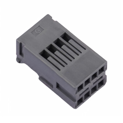HRS GT10A-2022SCF Pluggable Connector Accessory Chip