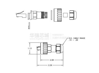 1546440-1 for sale