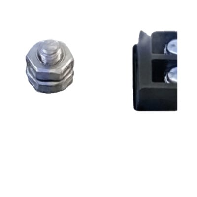 L-com HGLN-DSL Surge Protection Device for DSL Line