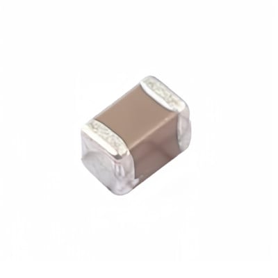 AIDE CAPACITOR 0805X7R224K250NT Ceramic Capacitor