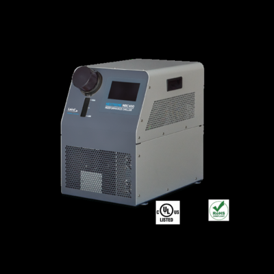 Laird 387007040 for sale