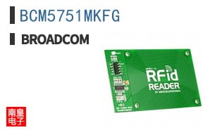 Broadcom HCPL-9000-500E Digital Isolator Chip for sale