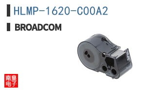 Broadcom HCPL-9000-500E Digital Isolator Chip for sale