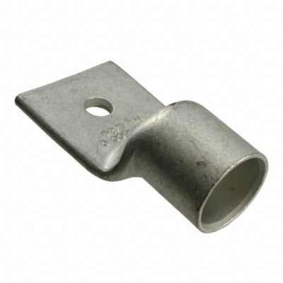 TE Connectivity 326305 Lugs