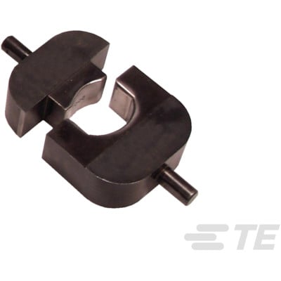 TE Connectivity 326103 Lugs for sale