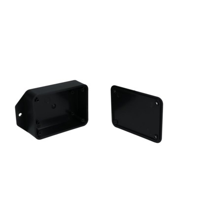 CU-3240-MB for sale