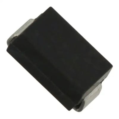 LGE SMAJ36CA TVS Diode