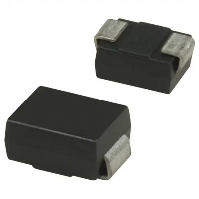 LGE SMAJ24CA TVS Diode for sale