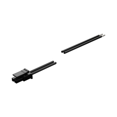Molex 2264291024 for sale