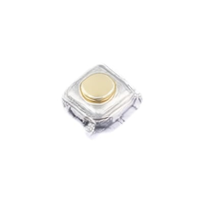ROCPU Switches TP-66016 Tactile Switch Chip