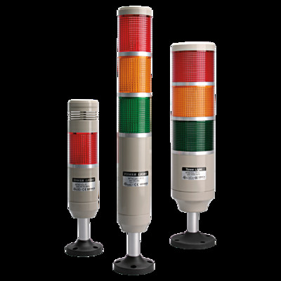 PMC-1HS/2HS Series