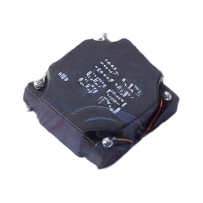 Dongguan Mentech Optical & Magnetic CM0407CGA Common Mode Choke Chip