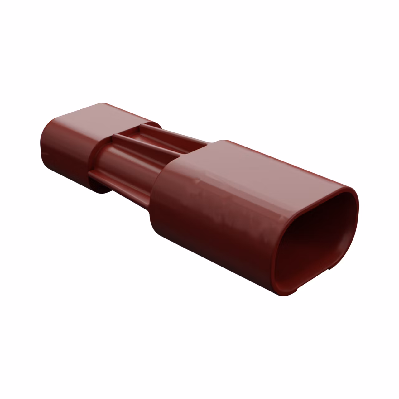 Molex 2042200102