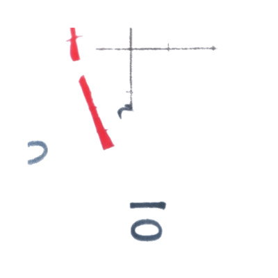 Central CFSH01-30 TR PBFREE Single Diode