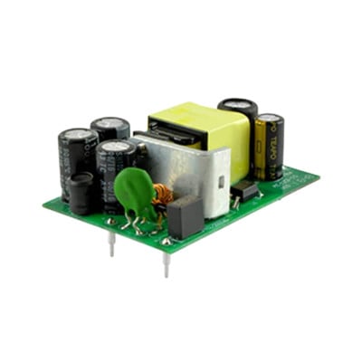 CUI VOF-6B-S15 AC DC Converter