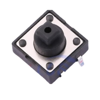 Khon TSA12111-080B512BA Tactile Switch