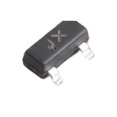 JSCJ BAV199 Single Diodes