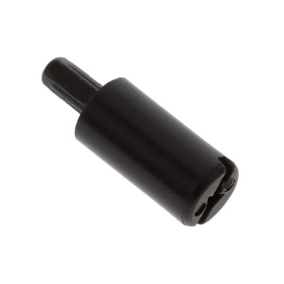 JPEPL5012NE for sale