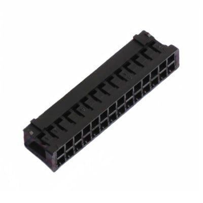 HRS DF11-28DS-2C for sale