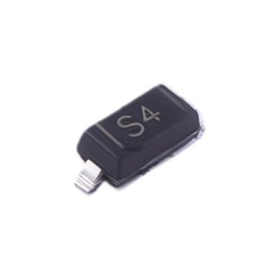 ChipNobo SD103AWS-E3-08-CN Single Diode